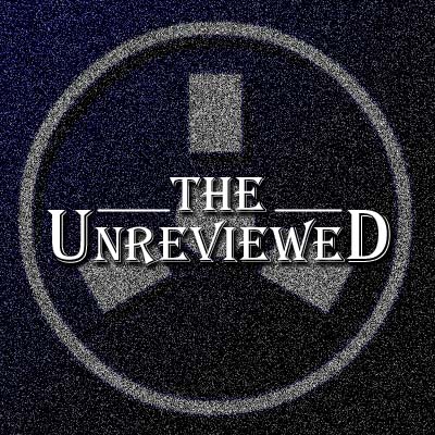 2014 – The Unreviewed (2/3) | Synchrotones' Soundtrack Reviews