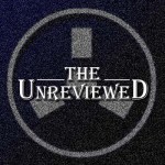 2014 – The Unreviewed (3/3) | Synchrotones' Soundtrack Reviews